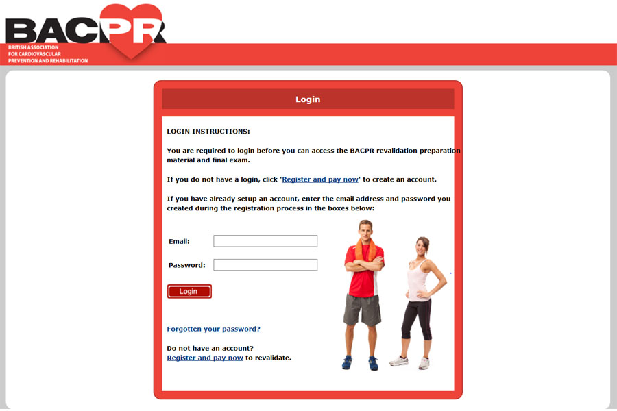 eLearn Design Solutions - Danielle Green